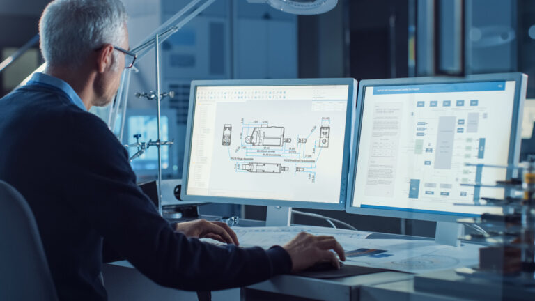 Micro Electric Linear (Servo) Actuator – mightyZAP