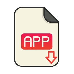 mightyZAP Manager S/W - mightyZAP – Micro Linear Actuator