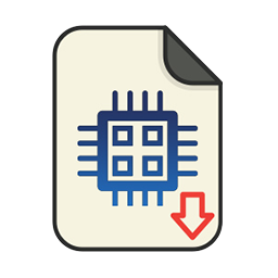 mightyZAP Manager S/W - mightyZAP – Micro Linear Actuator